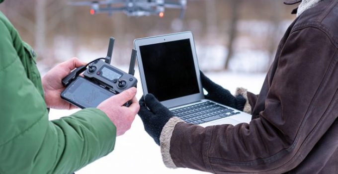Comment jouer avec une manette sur son smartphone Comment jouer avec une manette sur son smartphone